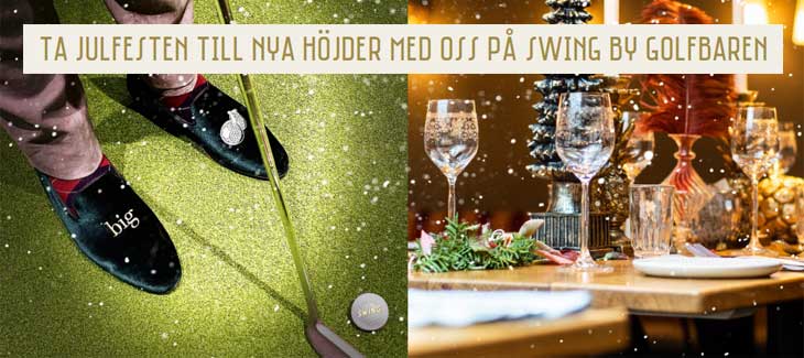 Julbord i Gamla Stan 2025 | Julbordsportalen